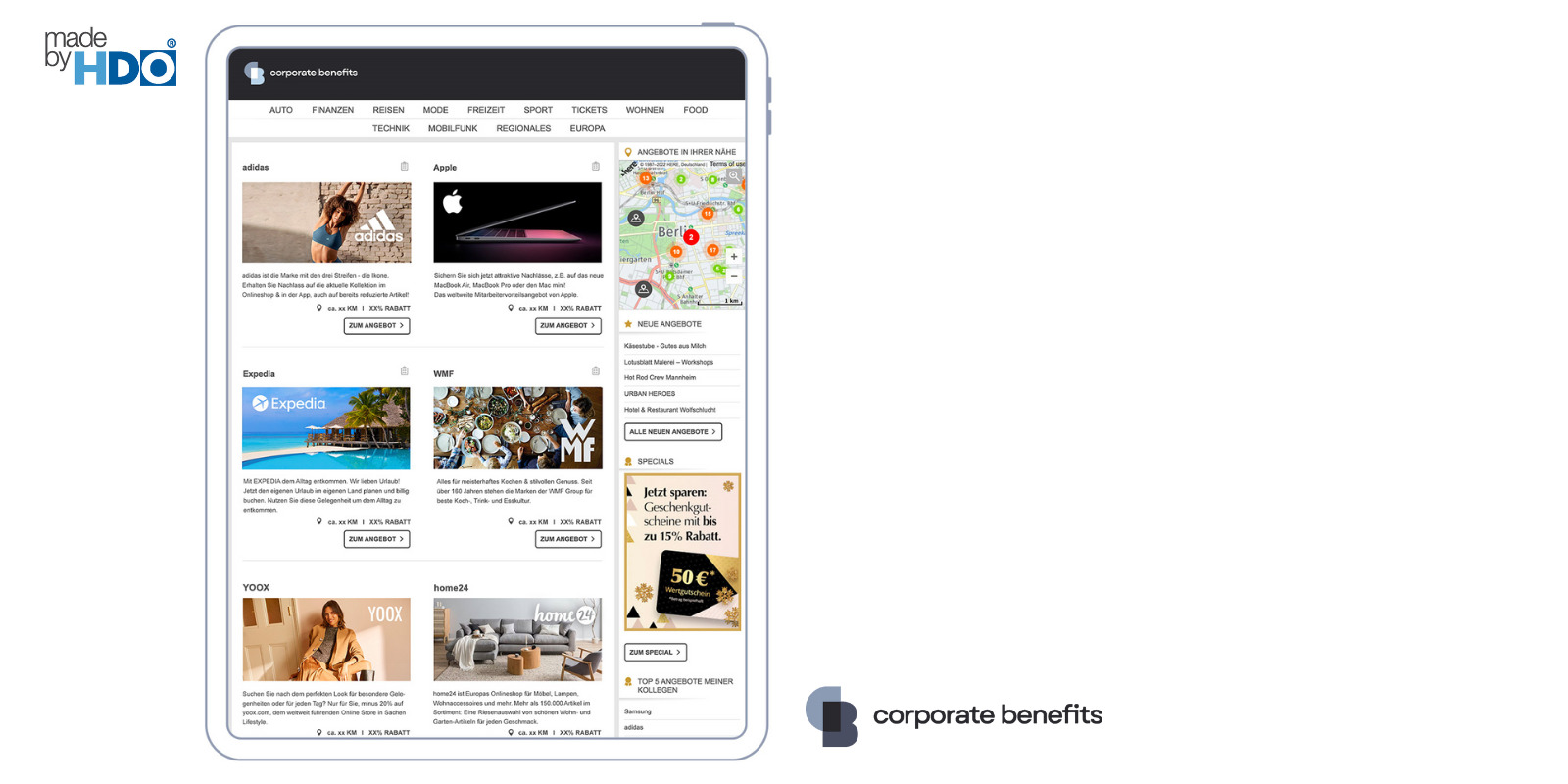 Home – Druckguß- und Oberflächentechnik GmbH